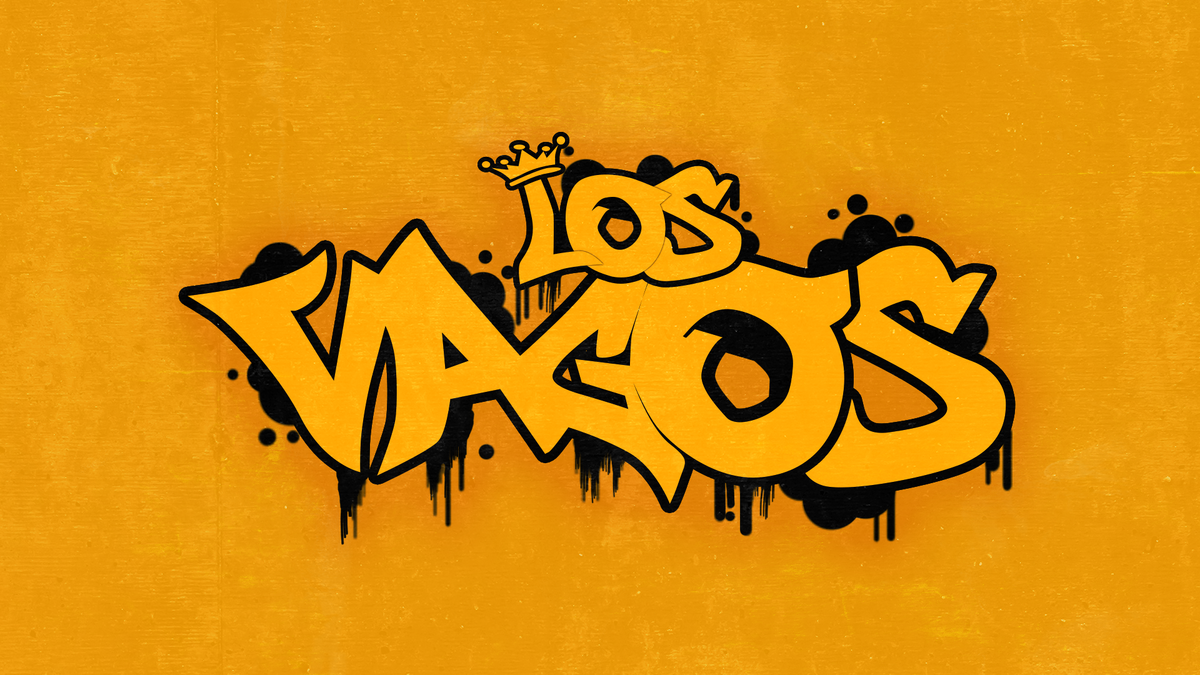 Vagos/Members | NoPixel Wiki | Fandom