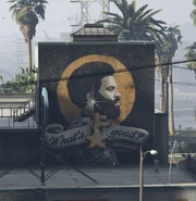 David Chris/2.0 and Prior | NoPixel Wiki | Fandom