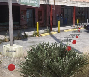 Yuno Sykk/3.0 | NoPixel Wiki | Fandom