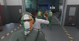 Jordan Bones | NoPixel Wiki | Fandom