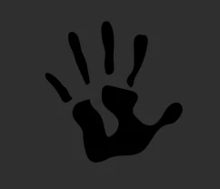 Black Hand/2.0 and Prior | NoPixel Wiki | Fandom
