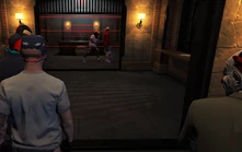 Kirk Jerkems/3.0 | NoPixel Wiki | Fandom