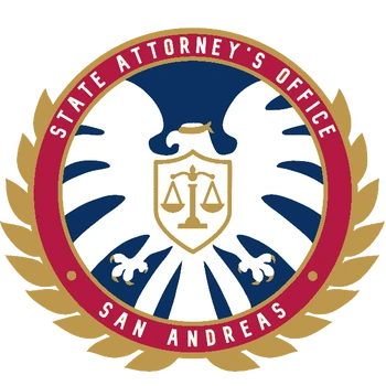 Major Crimes Unit/3.0 | NoPixel Wiki | Fandom