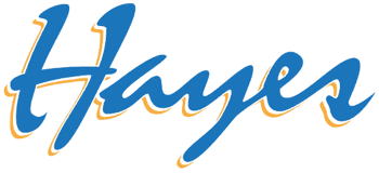 Hayes Auto Body Repairs | NoPixel Wiki | Fandom