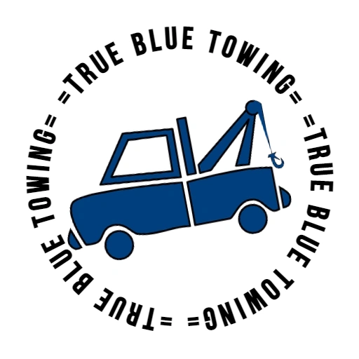 True Blue Towing/3.0 | NoPixel Wiki | Fandom