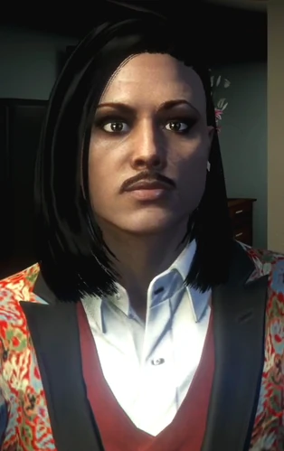 Alabaster Slim/3.0 | NoPixel Wiki | Fandom