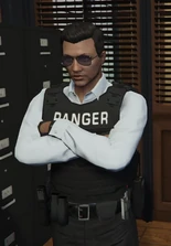 Ellis Pinzon | NoPixel community | Fandom