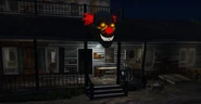 Chatterbox/3.0 | NoPixel Wiki | Fandom