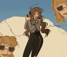 Brock Letty | NoPixel Wiki | Fandom