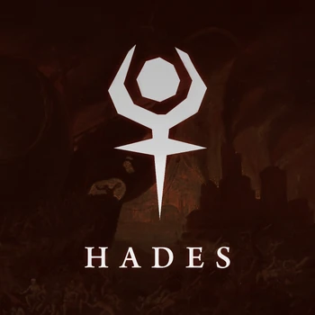 Hades | NoPixel Wiki | Fandom