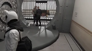 Raymond Romanov/Relationships | NoPixel Wiki | Fandom