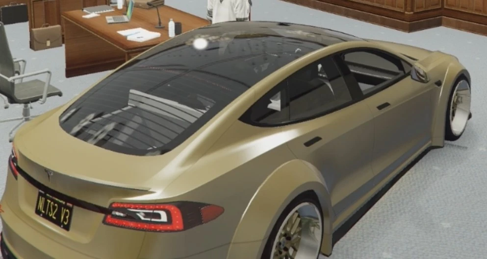 NLTS 2/3.0 | NoPixel Wiki | Fandom