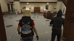 Andi Jones/3.0 | NoPixel Wiki | Fandom