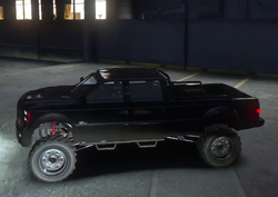 Yuno Sykk | NoPixel community | Fandom