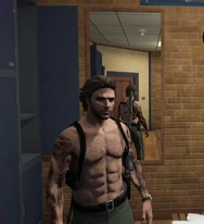 Ziggy Buggs | NoPixel community | Fandom