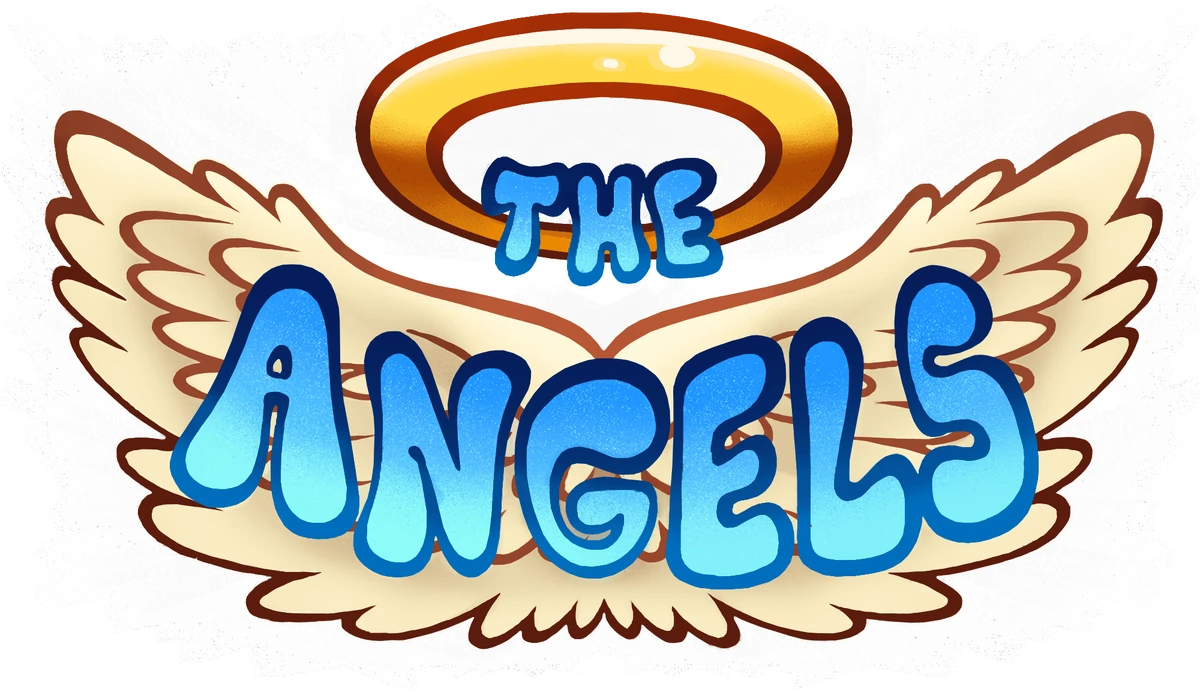 Angels | NoPixel Wiki | Fandom