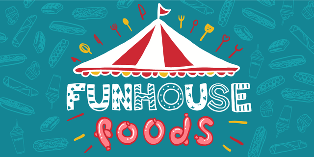 Funhouse Foods Nopixel Wiki Fandom