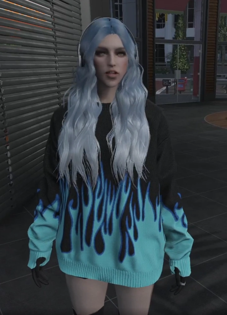 Smitty Star | NoPixel Wiki | Fandom