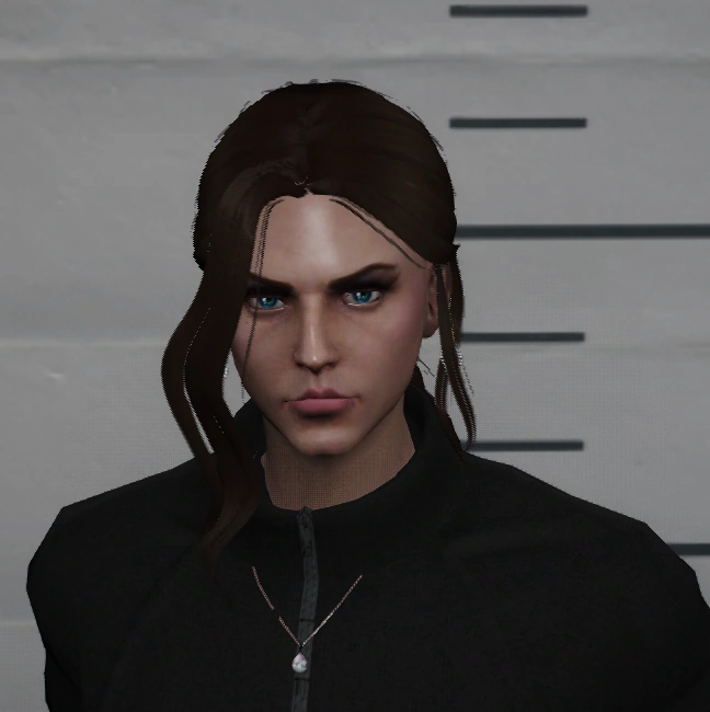 Delaney Jane | NoPixel Wiki | Fandom
