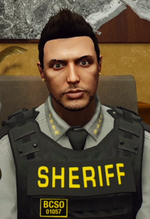 Kyle | NoPixel community | Fandom