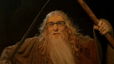 James Randal | NoPixel community | Fandom