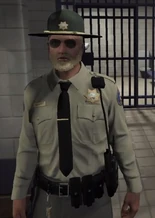 Ellis Pinzon/2.0 and Prior | NoPixel Wiki | Fandom