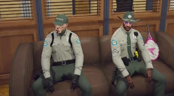 Ziggy Buggs/3.0 | NoPixel Wiki | Fandom