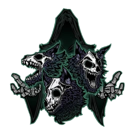 Hounds MC | NoPixel Wiki | Fandom