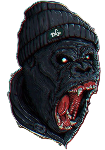 NoPixel Gangs & Groups | Lofi NoPixel