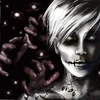 Damien Tinkerman/Discography | NoPixel Wiki | Fandom