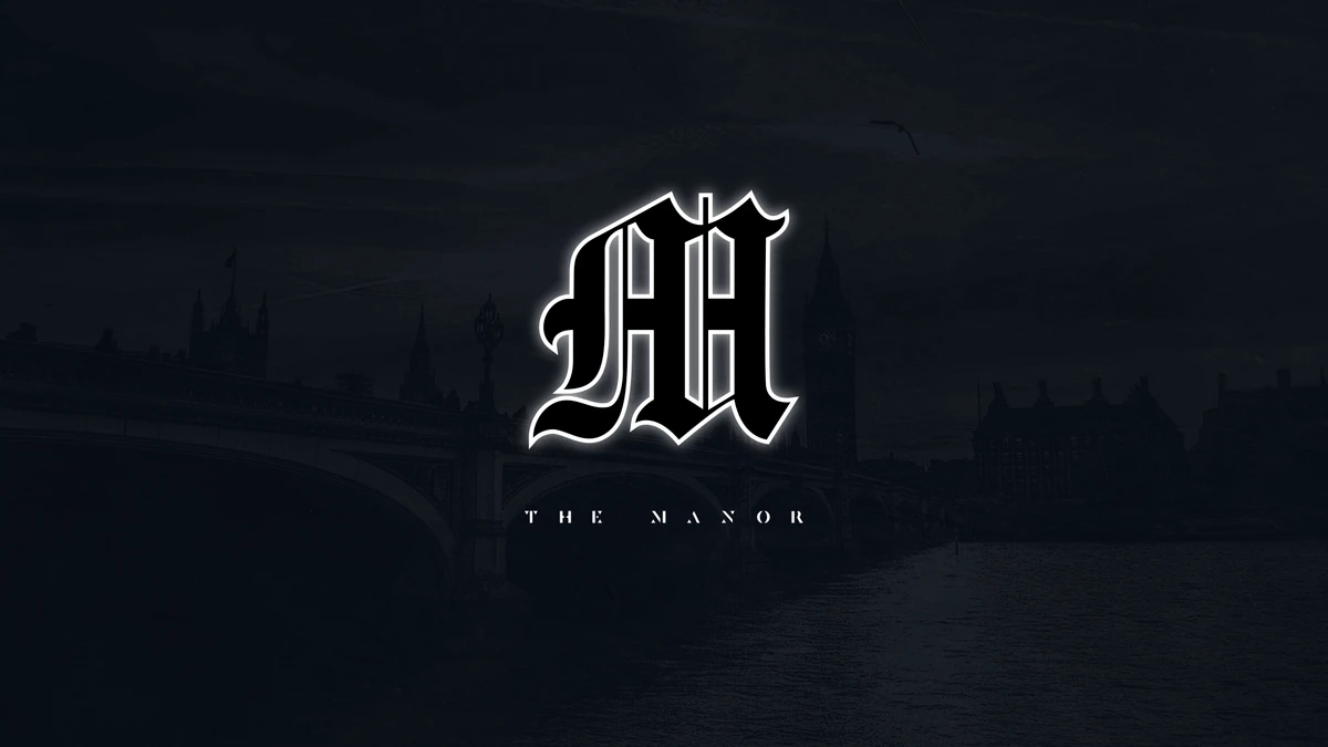 The Manor | NoPixel Wiki | Fandom