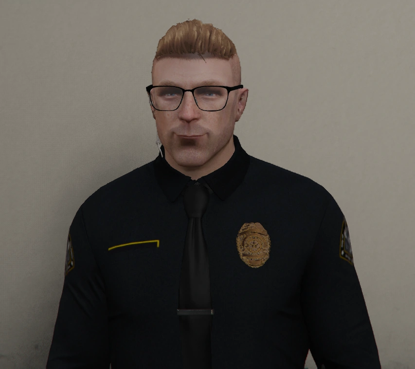 Noah Wright Hanbury | NoPixel Wiki | Fandom