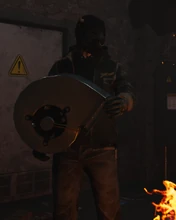 Ethan Turrow | NoPixel Wiki | Fandom