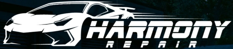 Harmony Repairs Garage/3.0 | NoPixel Wiki | Fandom