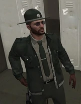 Ziggy Buggs/2.0 and Prior | NoPixel Wiki | Fandom