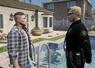 Kyle Pred | NoPixel Wiki | Fandom