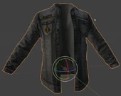 Warrior Spirit MC | NoPixel Wiki | Fandom