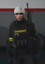 Brittany Angel | NoPixel community | Fandom