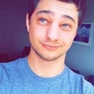 Zotbot | NoPixel Wiki | Fandom