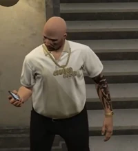 Sam Baas/3.0 | NoPixel Wiki | Fandom