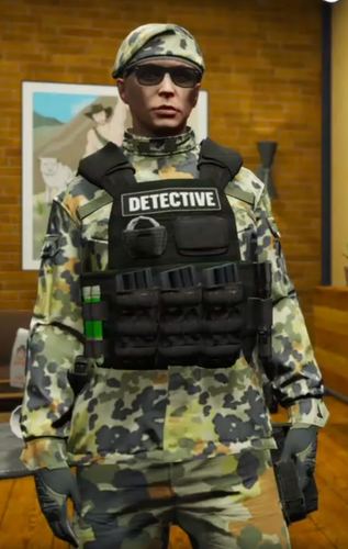 Malcolm Nekoda Nopixel Wiki Fandom
