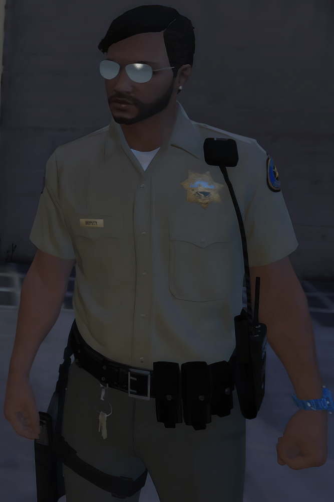 Ellis Pinzon/2.0 and Prior | NoPixel Wiki | Fandom