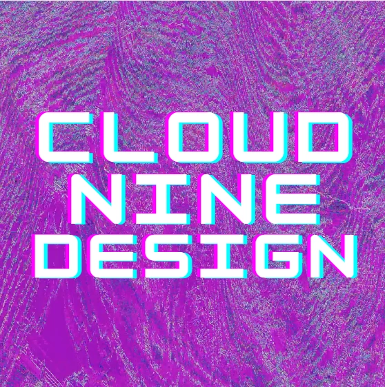 Cloud Nine Design/3.0 | NoPixel Wiki | Fandom