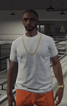 Future Hendrix | NoPixel Wiki | Fandom