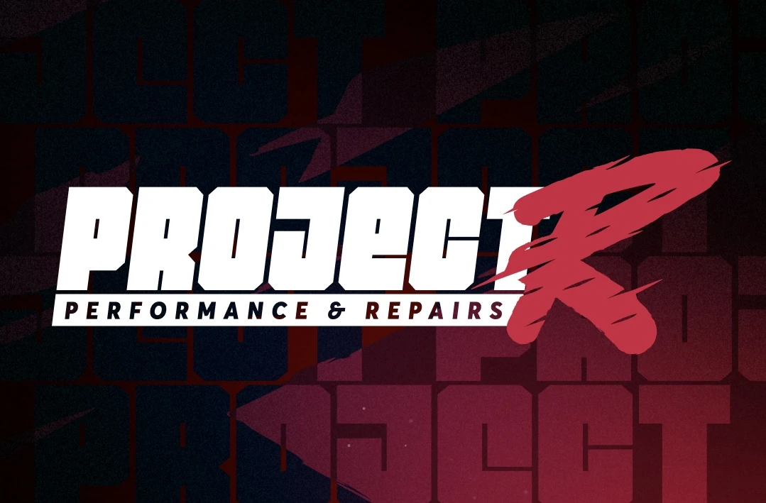 Project R Performance and Repairs | NoPixel Wiki | Fandom