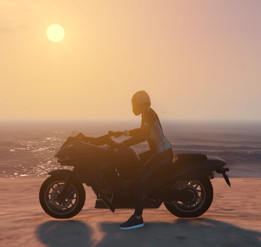 Lucy Janis/3.0 | NoPixel Wiki | Fandom