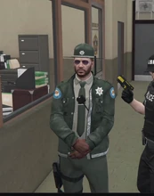 Ziggy Buggs/3.0 | NoPixel Wiki | Fandom