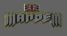 The Mandem/3.0 | NoPixel Wiki | Fandom