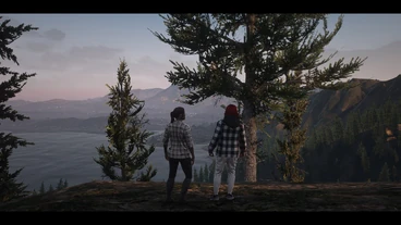 Jessica Maat/3.0 | NoPixel Wiki | Fandom