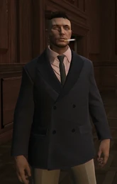 Kyle Pred | NoPixel Wiki | Fandom